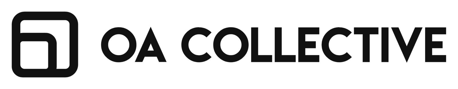 Home - oacollective.co