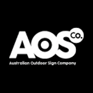 OA Collective Partners | OOH Media Collaborations