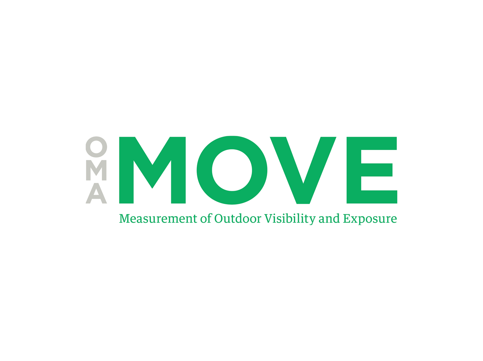 Premium Outdoor Billboards | OA Collective