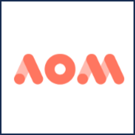 OA Collective Partners | OOH Media Collaborations