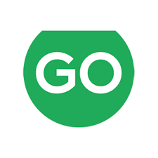 OA Collective Partners | OOH Media Collaborations